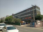 Yükseltur Kazan (Fethiye OSB Mah., Mavi Cad. 2. Sok., No:5, Nilüfer, Bursa), kazan ve kazan ekipmanları  Bursa'dan