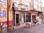 Elifçe Çeyiz (Bursa, Osmangazi, Alacamescit Mah., Tek Sok., 17C), düğün mağazası  Bursa'dan