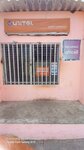 Agente Autorizado (Luanda Province, Municipality of Luanda, Prenda), uzman hizmetleri  Loanda'dan