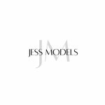 Jess Models (Kalashnikova Avenue No:27), çocuk gelişim merkezleri  Izhevsk'ten
