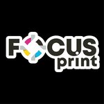 FOCUS-Print (Leninskaya Sloboda Street No:26с5), baskı ekipmanları  Moskova'dan