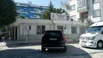 Adana Servis Aracı İşletmecileri Esnaf Odası (Döşeme Mah., 60067. Sok., No:6H, Seyhan, Adana), belediyeler, devlet daireleri  Adana'dan