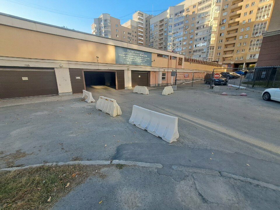 Müşteri memnuniyeti Ant Pack, Yekaterinburg, foto