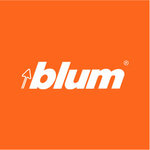 Blum Central Asia (Papanın kóshesi No:205), mobilya aksesuar ve parçaları  Almatı'dan