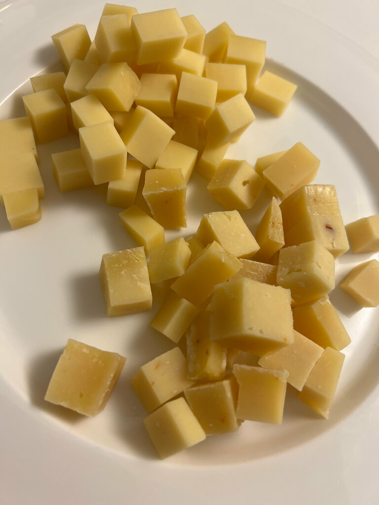 Alkollü içecekler Wine House, Svetlogorsk, foto