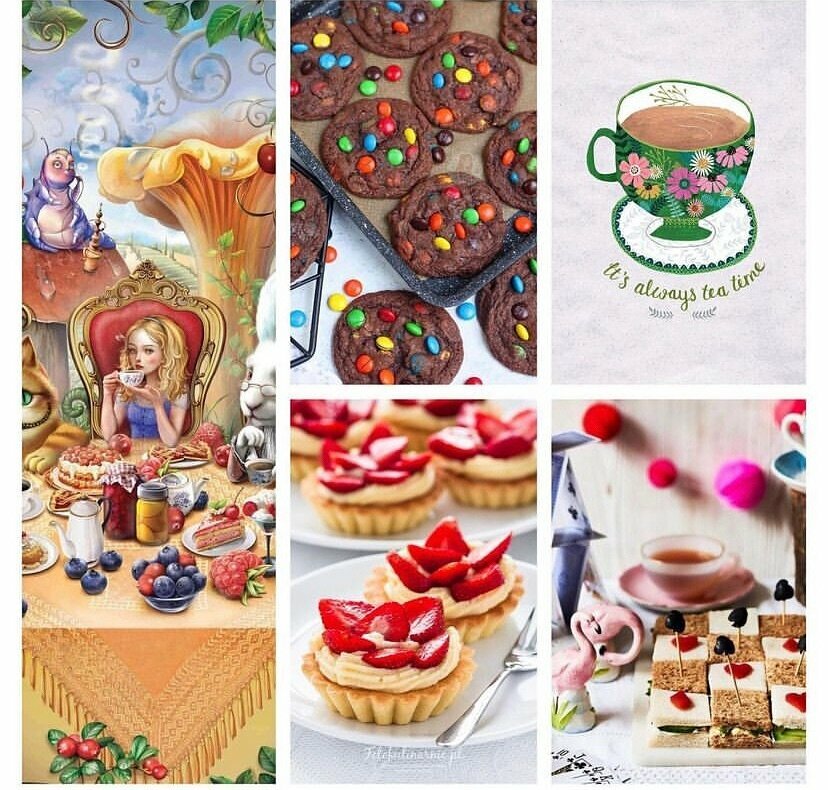 Meslek kursları Ananas cooking school, Antalya, foto