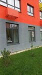 Парикмахерская (Leskova Street No:42), kuaförler  Yaroslavl'dan