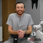 Özel Dentalioğlu Ağız Ve Diş Sağlığı Polikliniği (Balıkesir, Susurluk, Yeni Mah., Demirel Sitesi, B Blok), özel ağız ve diş sağlığı klinikleri ve muayenehaneleri  Susurluk'tan