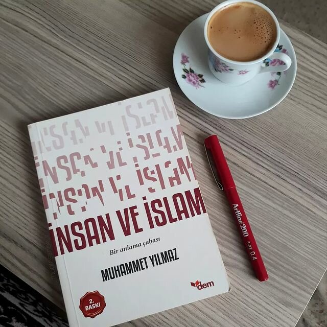Kitap mağazaları Ensar Kitap Kırtasiye, Diyarbakır, foto