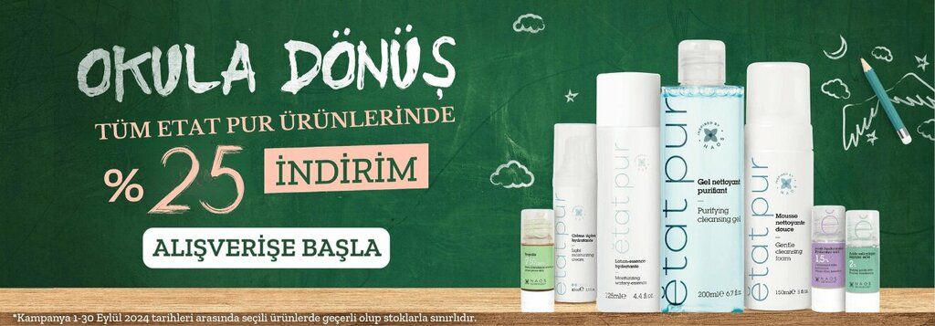 Depo Dermojet, İstanbul, foto