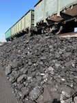 Coal Dead End (Almaty oblysy, Qarasaı aýdany), kömür firmaları  Almatı eyaletinden