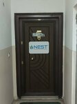 Nest (Tahılpazarı Mah., 471. Sok., No:3A, Muratpaşa, Antalya), enerji firmaları  Antalya'dan