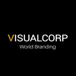 Visualcorp (Loja), reklam ajansları
