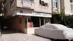 Yuvalı Bilgisayar (Reşatbey Mah., 62003 Sokak, No:20/B, Seyhan, Adana), elektronik eşya mağazaları  Adana'dan