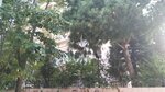 Bursa Bademli Villa (Bursa, Nilüfer, Esentepe Mah., Akarsu Sok., 11A), otel  Bursa'dan