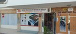 Birofis (Oğuzlar Mah., 1397. Cad., No:4D, Çankaya, Ankara), elektronik ofis ekipmanları  Ankara'dan