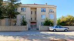 Çadır Sitesi D/b Blok (Şeyh Şamil Mah., Barış Cad., No:80, Selçuklu, Konya), konut blokları  Konya'dan