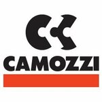 Camozzi (Qorǵaljyn tas joly No:19), hidrolik ve hava basınçlı ekipman firmaları  Astana'dan