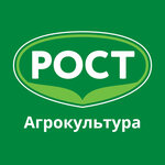 Агрокультура (Moscow Region, Kashira Urban District), toptan sebze ve meyve satışı  Moskova ve Moskovskaya oblastından