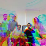 Red White Creative (İstanbul, Şişli, Meşrutiyet Mah., Dere Sok., 31), reklam ajansları  İstanbul'dan