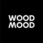 Wood Mood (Moyka River Embankment No:36), i̇ç dekorasyon ürünleri  Saint‑Petersburg'dan