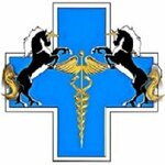 Арго (Moscow, Novomoskovskiy Administrative Okrug, Vnukovo District, ulitsa Medovaya Dolina, 2), veteriner klinikleri  Moskova'dan