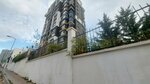 Vesta Suite (Ankara, Çankaya, Beytepe Mah., 1804. Sok.), satış ofisi  Ankara'dan