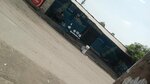 Soba Liquors (Sikwazi Road No:690), kafe  Lusaka'dan