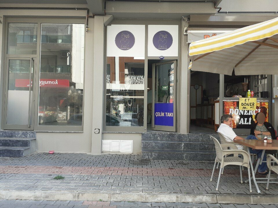 Elektrikli cihazların tamiri Başkent Elektronik, İzmir, foto