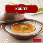 Faruk Güllüoğlu Meydan (Trabzon, Ortahisar, İskenderpaşa Mah., Atatürk Meydanı, 18A), kafe  Ortahisar'dan