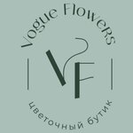 Vogue Flowers (Volokolamskoye Highway No:71/13к1), çiçekçiler  Moskova'dan