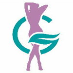 ГеоМед (Talalikhina Street No:41с13), ortopedik ürünler  Moskova'dan