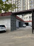 Auto Service (Tashkent, Yakkasaray District, Muhandislar Mahallah), otomobil servisi  Taşkent'ten