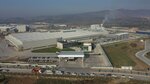 Bildik Teknik Makina (Balıkesir, Altıeylül, Gümüşçeşme Mah., 386. Sok., 27), sanayi kuruluşu  Balıkesir'den