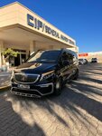 Heda VIP Transfer & Car Rental (Antalya, Aksu, Güzelyurt Mah., 26220. Sok., 27D), oto kiralama  Antalya'dan