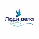 Люди дела (ulitsa Timiryazeva No:21), sosyal yardım kuruluşları  Minusinsk'ten
