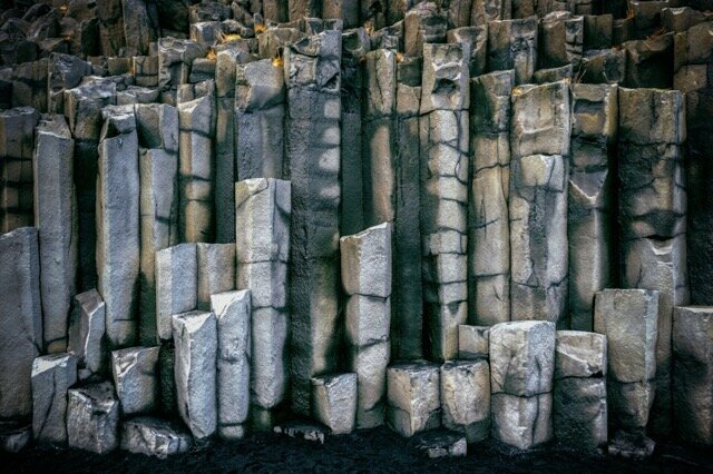 Madencilik işletmeleri Arab Mining, Fudjeyra, foto