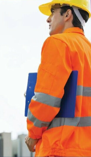 Petrol ürünleri üreticileri Rock Petroleum, company, Dubai, foto