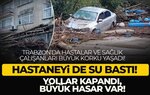61saat (İskenderpaşa Mahallesi, Dervişoğlu Çk., No:14, 61000 Ortahisar, Trabzon), yayınevleri, yayıncılar  Ortahisar'dan