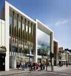 Alpha Dizayn (İstanbul, Kartal, Vatansever Cad., 104), tasarım stüdyoları  İstanbul'dan