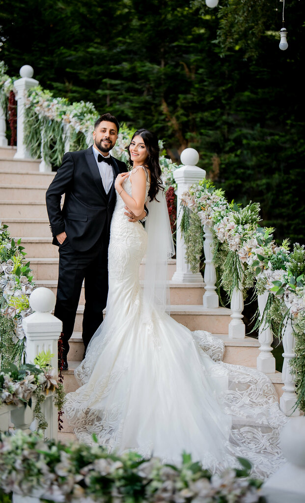 Profesyonel fotoğraf stüdyosu Mir Fotoğrafçilik, Bursa, foto