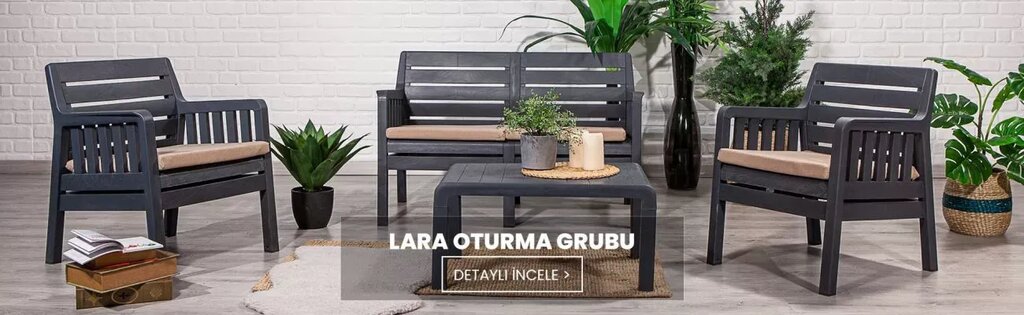 Mobilya mağazaları Divanev, İzmir, foto