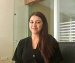 Psikolog Sinem Uman (Uşak, Uşak Merkez , Hakkı Yağcı Cad., 18), psikologlar  Uşak'tan