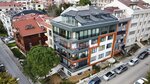 Enes Can Akman Remax Konsept (Altunizade Mah., Tophanelioğlu Cad., No:70/1, Üsküdar, İstanbul), emlak ofisi  İstanbul'dan