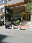 Park Sima (İstanbul, Şişli, Teşvikiye Mah., Poyracık Sok., 25), sağlık merkezleri  İstanbul'dan