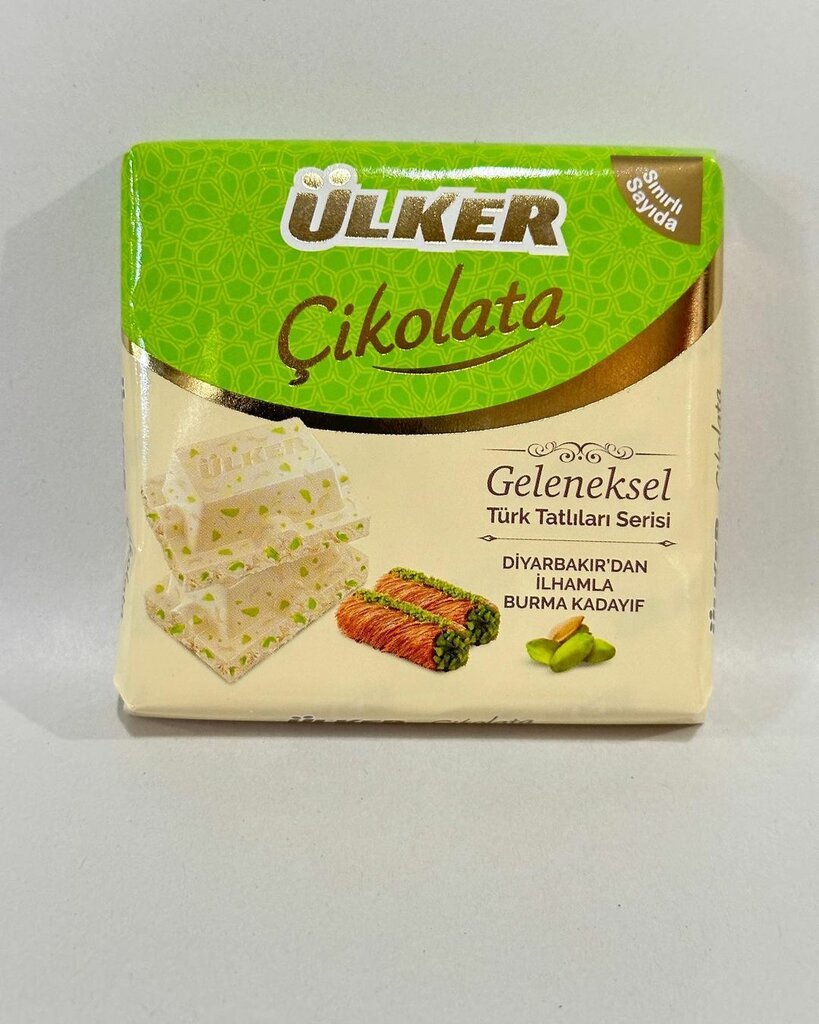 Market Özyurtlar Market, İstanbul, foto