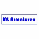 Ml Armaturen (Lipovaya ulitsa No:4, posyolok Elitny), hadde metal üretim ve satışı  Novosibirskaya oblastından