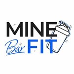 MineFit (Kirova Street No:55), spor beslenme  Novokuznetsk'ten