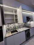 Свой Стиль (1-я Бастионная улица No:4А), özel mobilya yapımı  Sevastopol'dan
