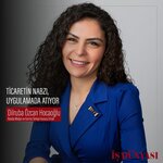 Randa Medya (İstanbul, Beşiktaş, Etiler Mah., Şehit Ahmet Acarkan Sok., 7), halkla ilişkiler firmaları  İstanbul'dan